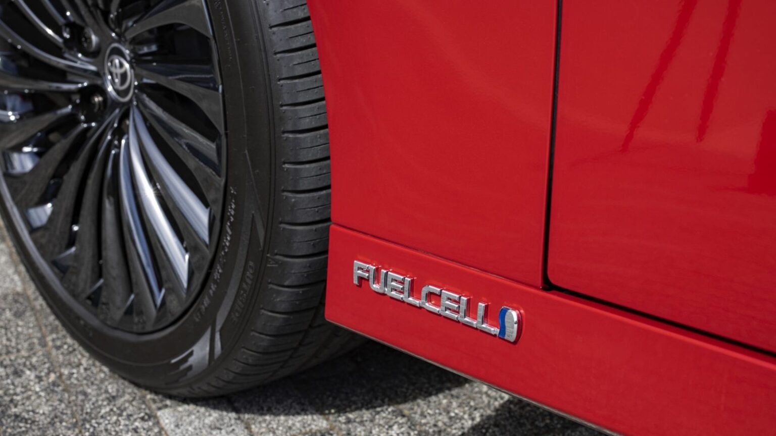 Can I buy a hydrogen car? The definitive list of hydrogen cars for sale in 2025 - Driving Hydrogen