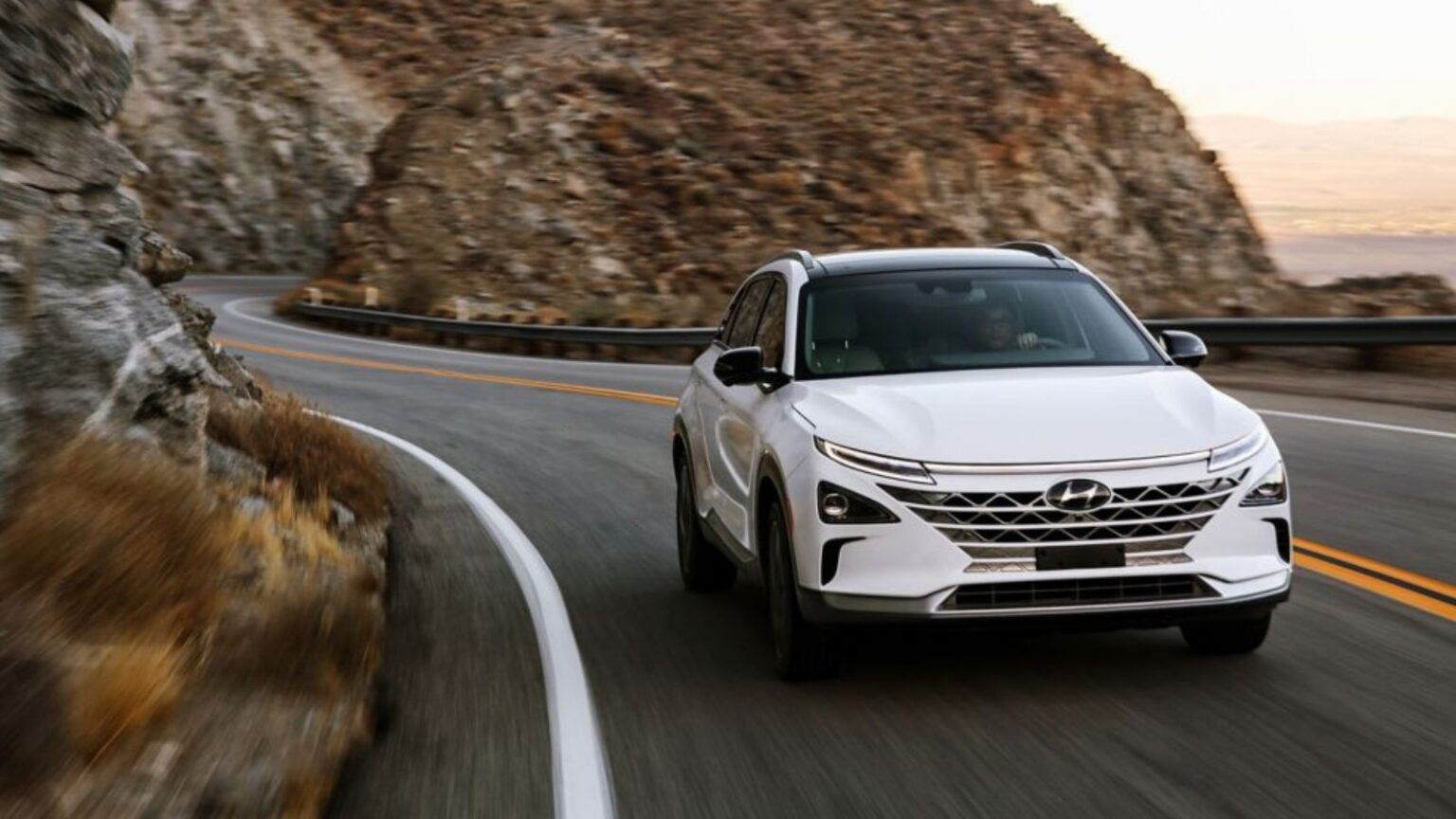 Can I buy a hydrogen car? The definitive list of hydrogen cars for sale in 2025 - Driving Hydrogen