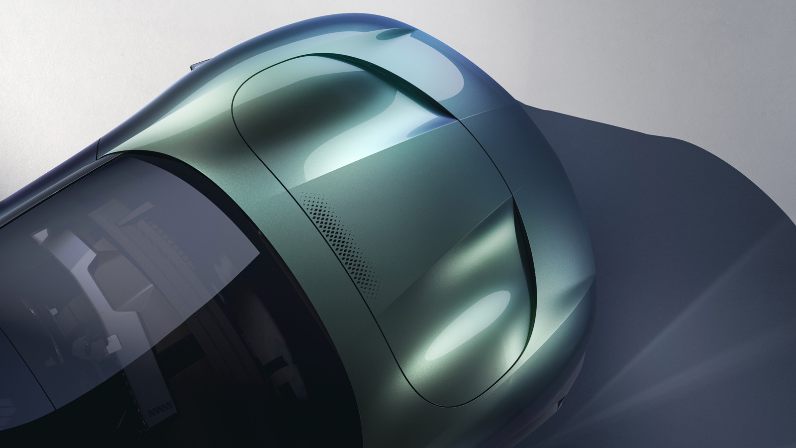 Renault’s Emblème: The hydrogen-hybrid family car that beggars belief ...