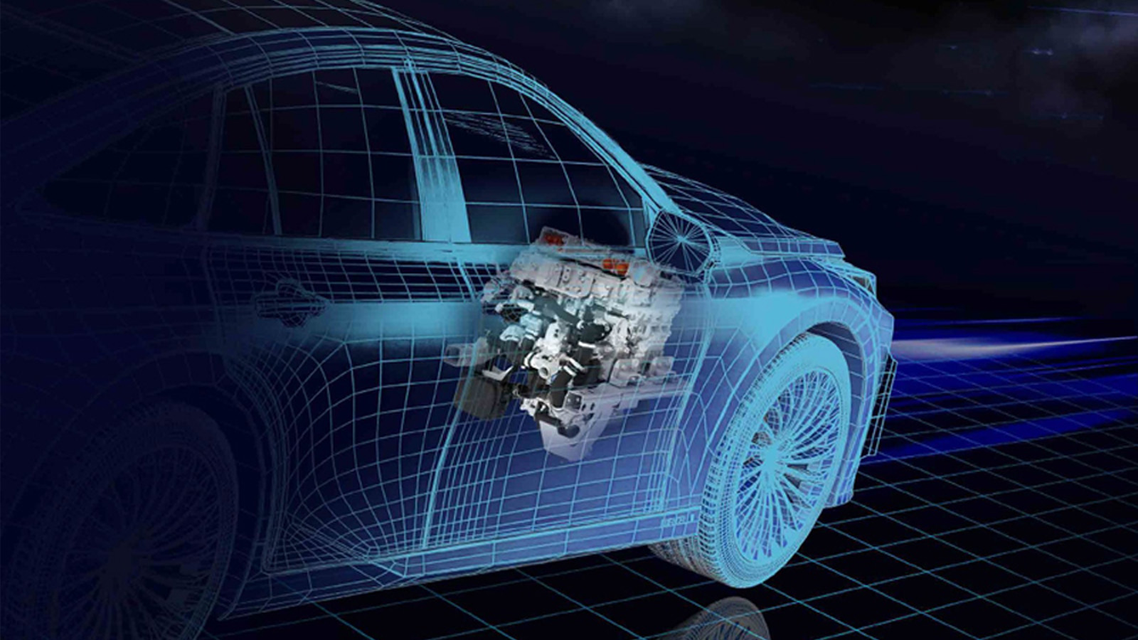 Toyota announces brand new Gen 3 hydrogen Fuel Cell: Is this the diesel ...