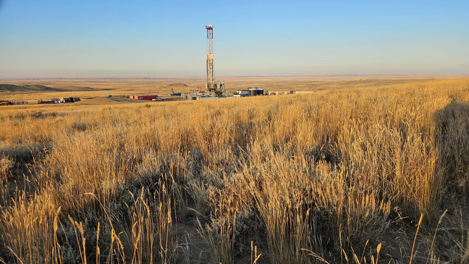 Helix Exploration identifies natural hydrogen potential at Montana’s ...